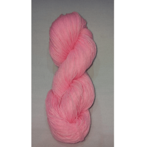 Oswal 3 Ply Super Cashmilon Yarn – Yes Papa Handmade